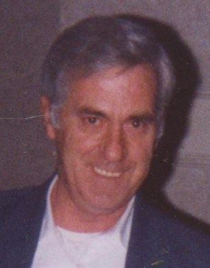 Normand A. Levesque | News, Sports, Jobs - The Nashua Telegraph